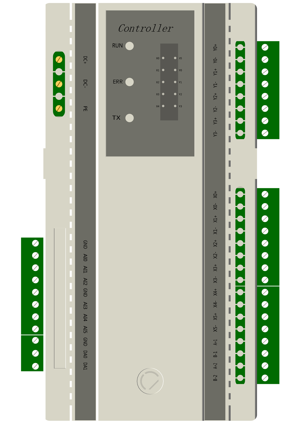 Opc modbus server free - offmokasin Opc modbus server free - offmokasin